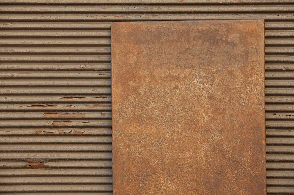 Concrete Top Solutions ― Prague Design Week